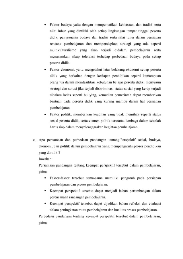 TOPIK 3 ruang kolaborasi_Kelompok 4.docx