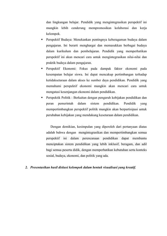 TOPIK 3 ruang kolaborasi_Kelompok 4.docx