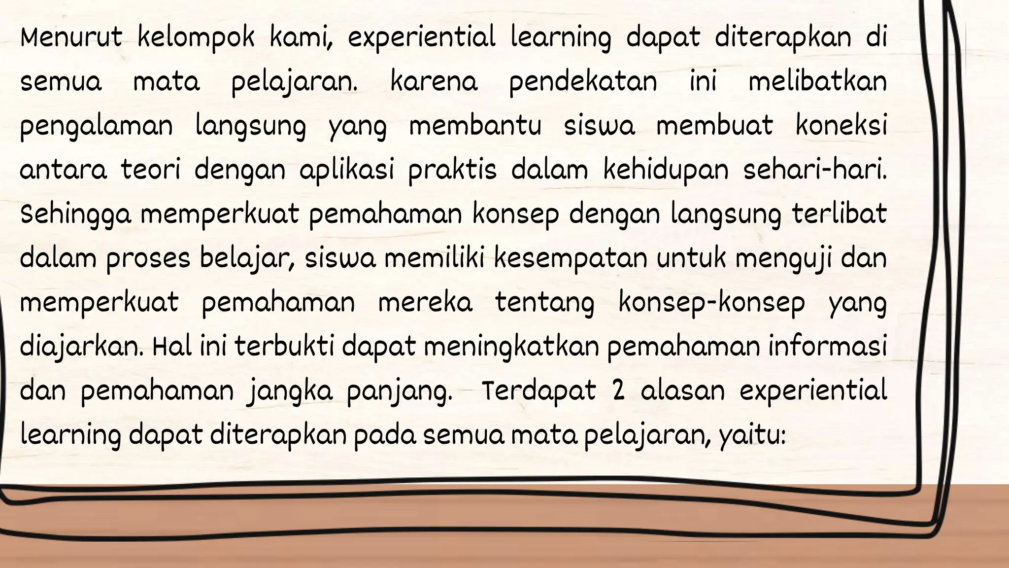 TOPIK 3_RUANG KOLABORASI LK 3.3_PSE_KEL.6_IPA 5.pptx