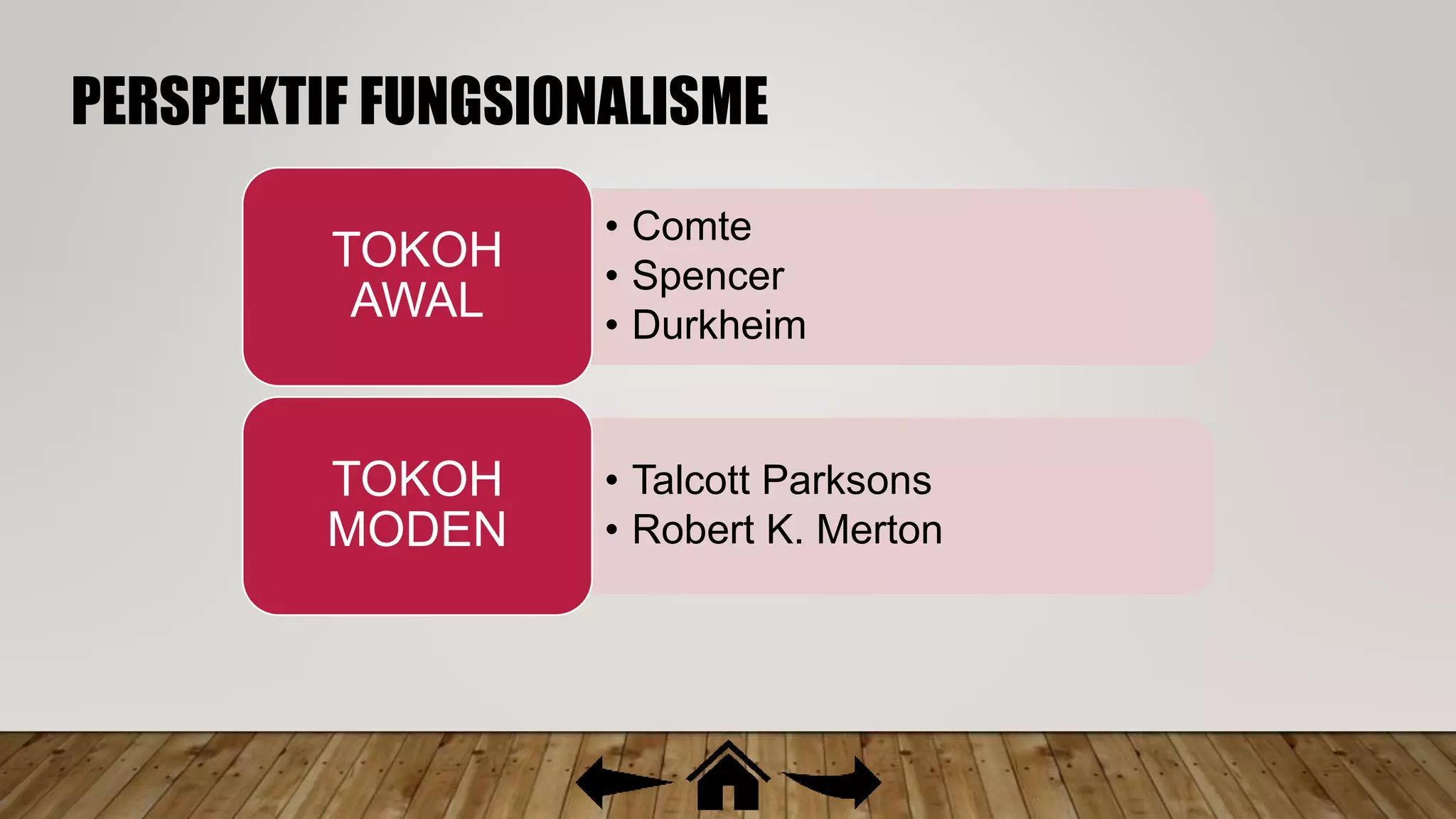 Topik 3 teori kajian | PPTX