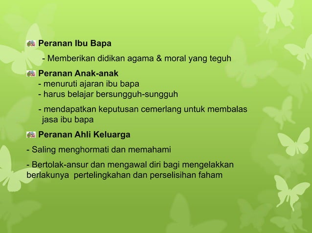 Topik 4 KELUARGAKU SYURGAKU | PPTX