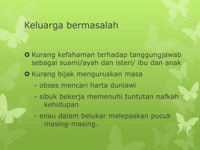 Topik 4 KELUARGAKU SYURGAKU | PPTX