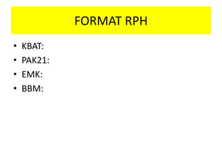 TOPIK 4.0 PERANCANGAN PENGAJARAN.pptx