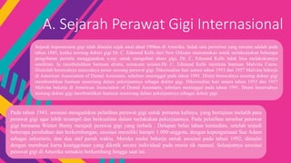 Topik 4-Sejarah Perawat Gigi.pdf