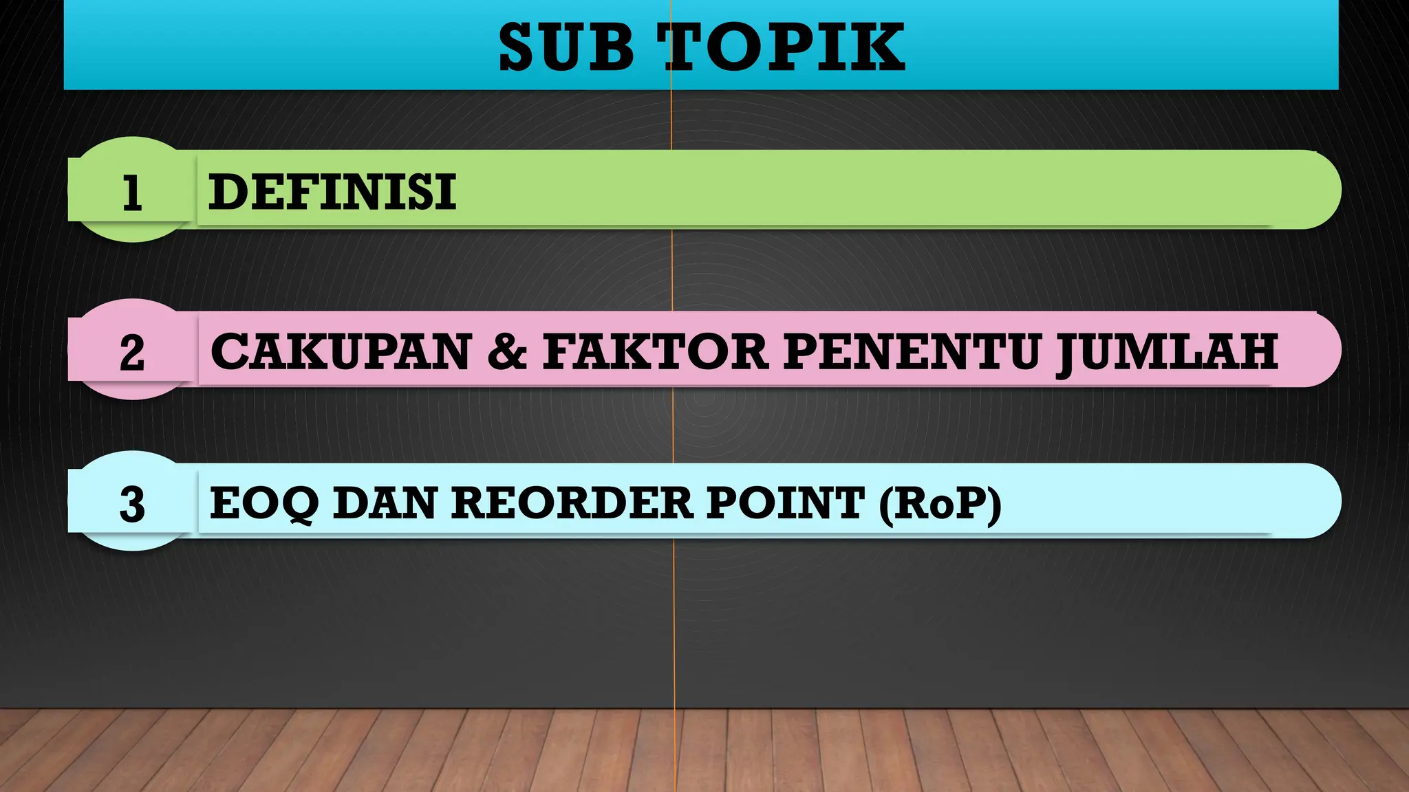 TOPIK 4 ANGGARAN BAHAN MENTAH.....H.pptx