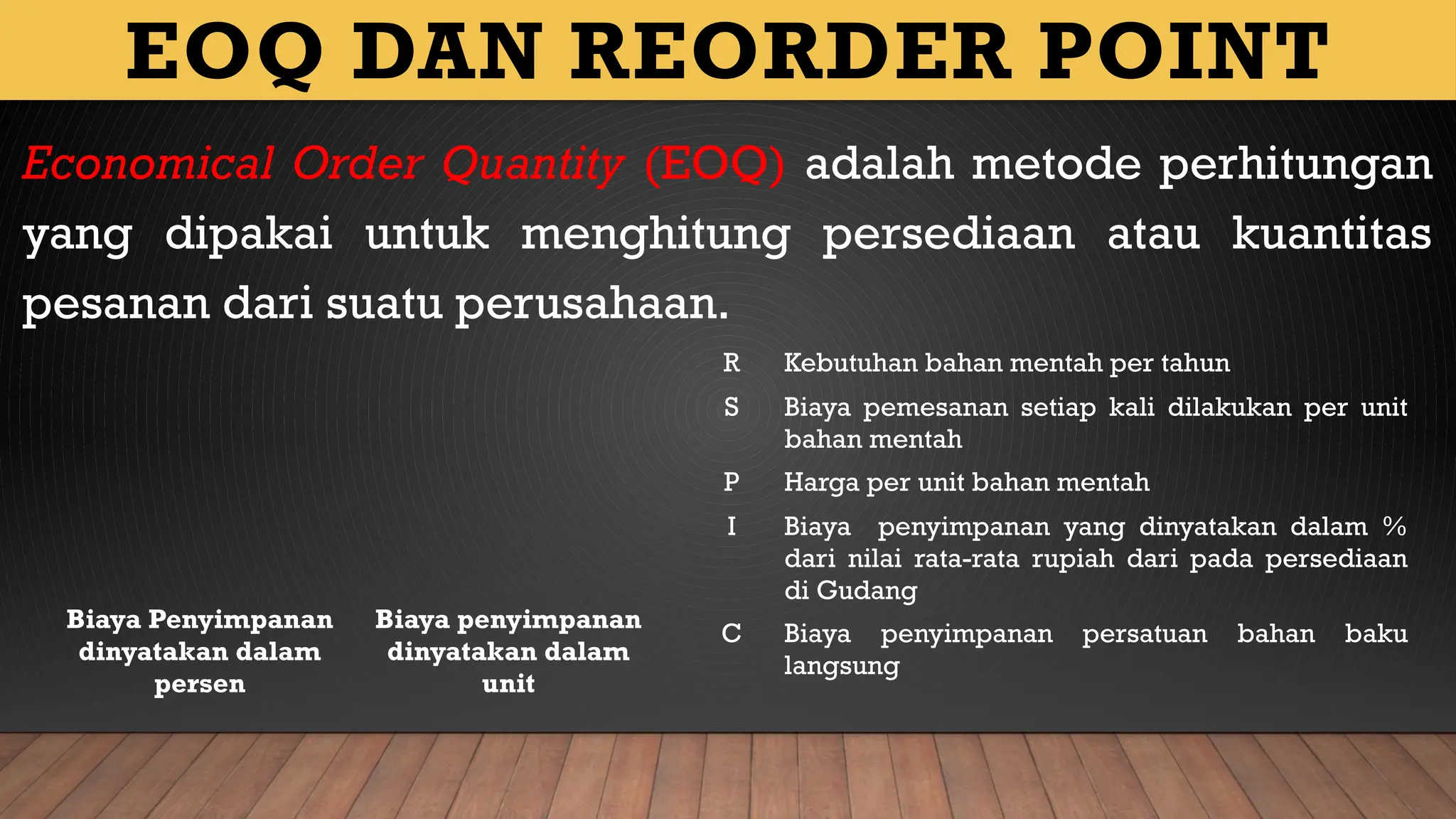 TOPIK 4 ANGGARAN BAHAN MENTAH.....H.pptx