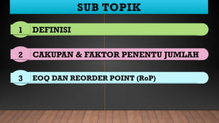 TOPIK 4 ANGGARAN BAHAN MENTAH.....H.pptx