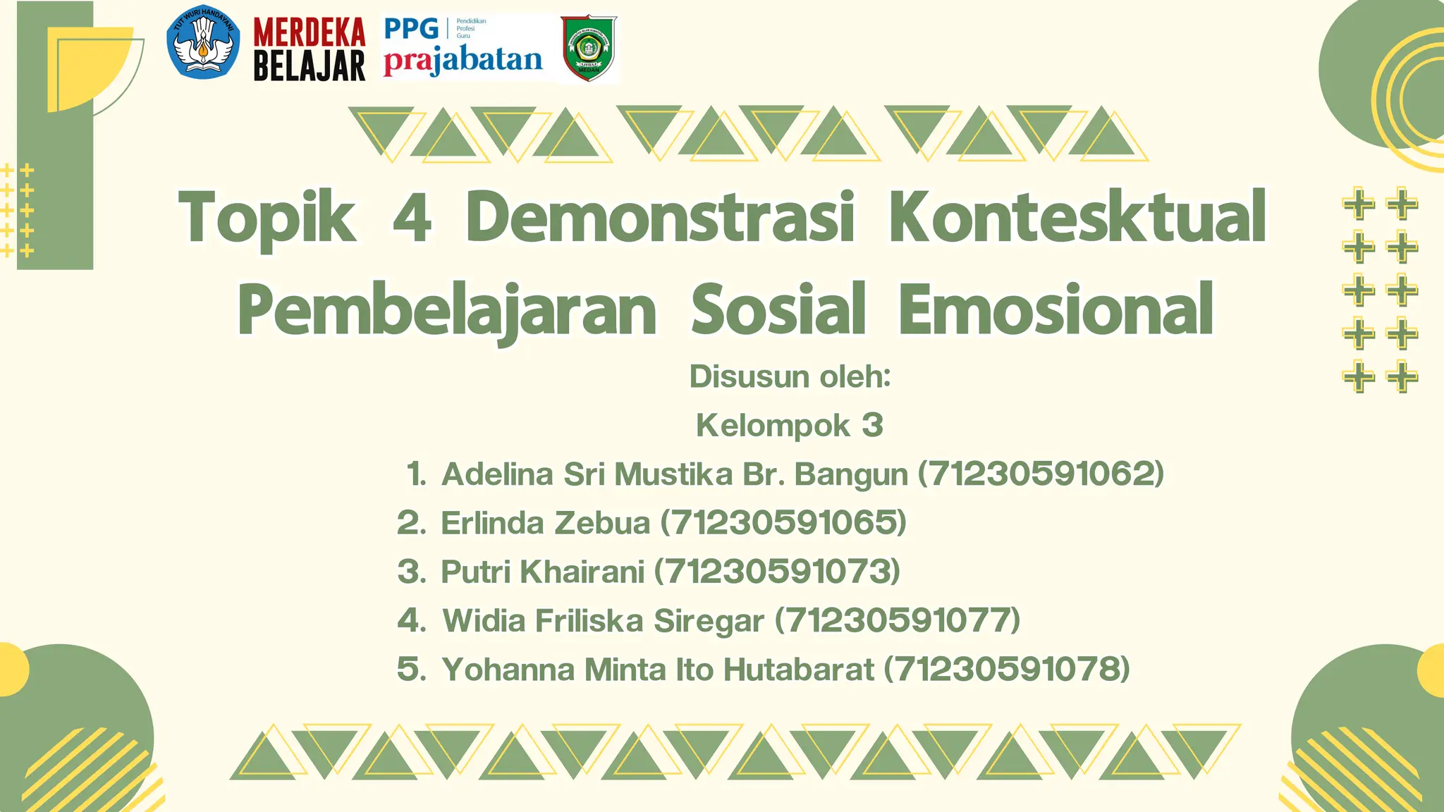 Topik 4 Demonstrasi Kontekstual PSE (Widia).pdf