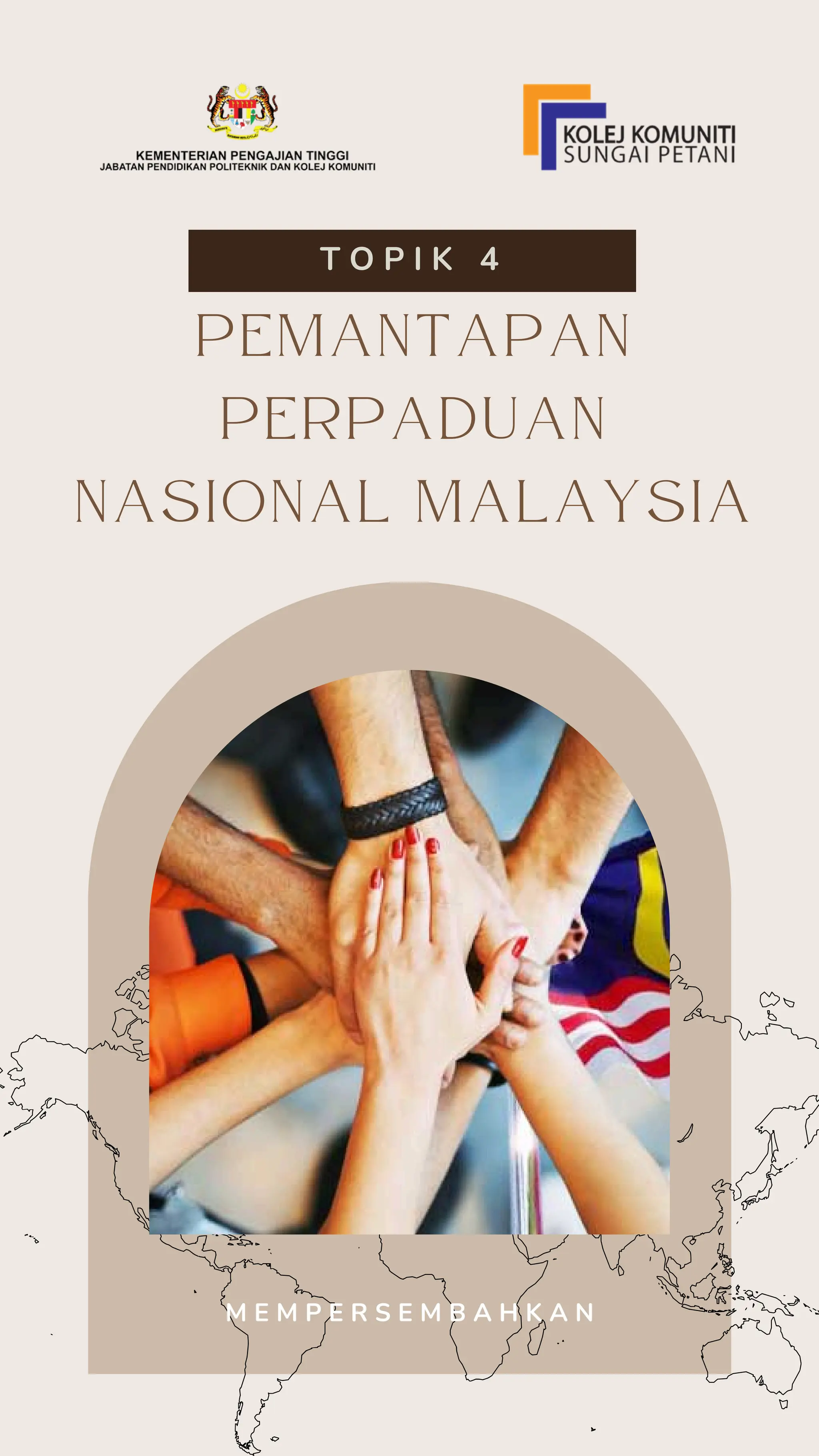 topik 4 pemantapan perpaduan nasional malaysia (2).pdf