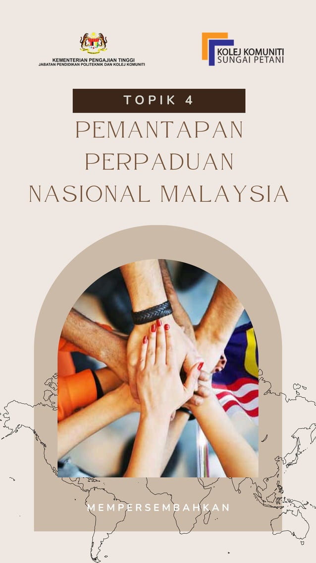 topik 4 pemantapan perpaduan nasional malaysia (2).pdf
