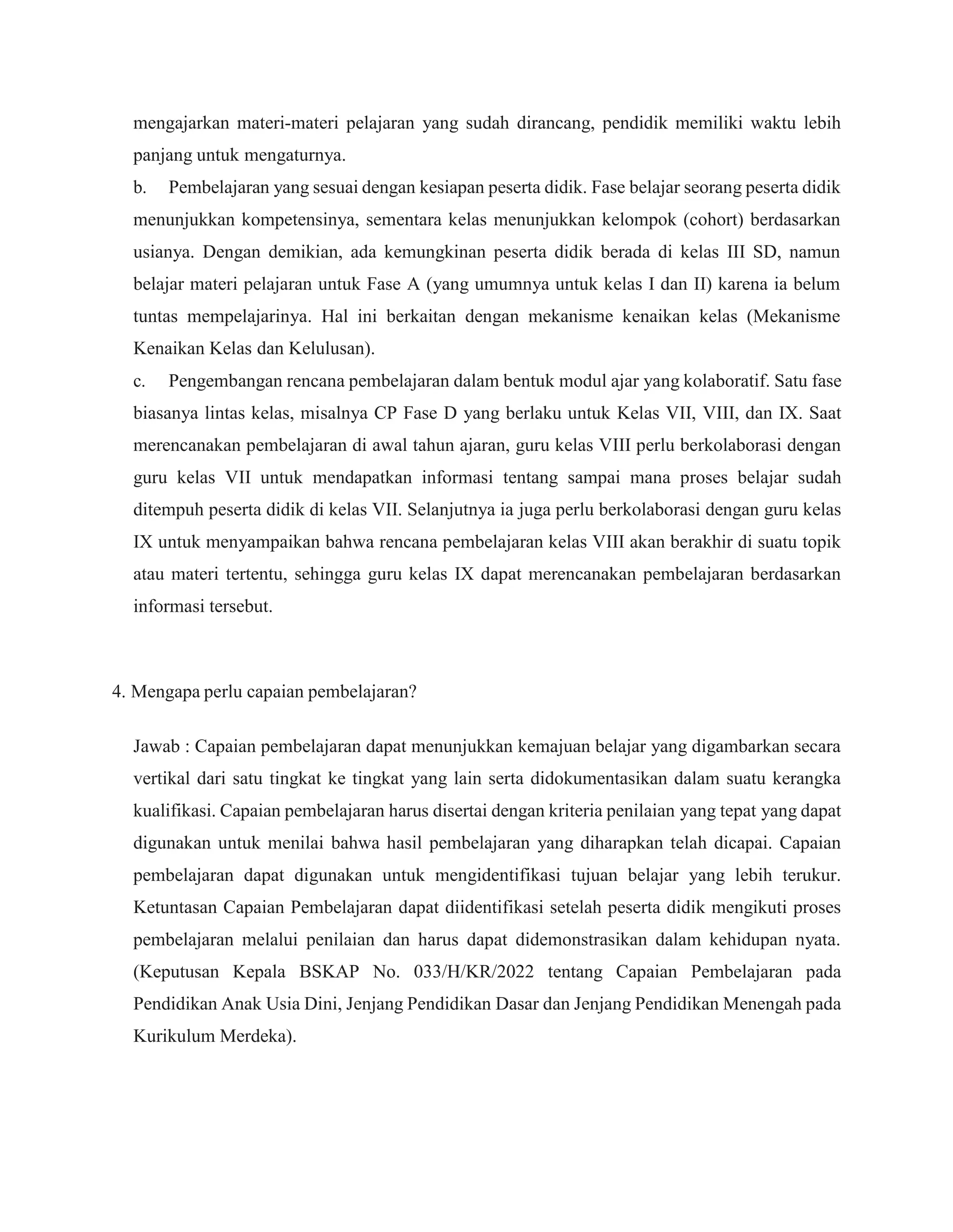 Topik 4 Ruang kolaborasi SATRIO FAJAR PRIANTO.docx