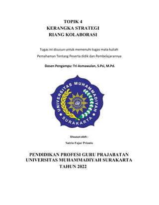 Topik 4 Ruang kolaborasi SATRIO FAJAR PRIANTO.docx