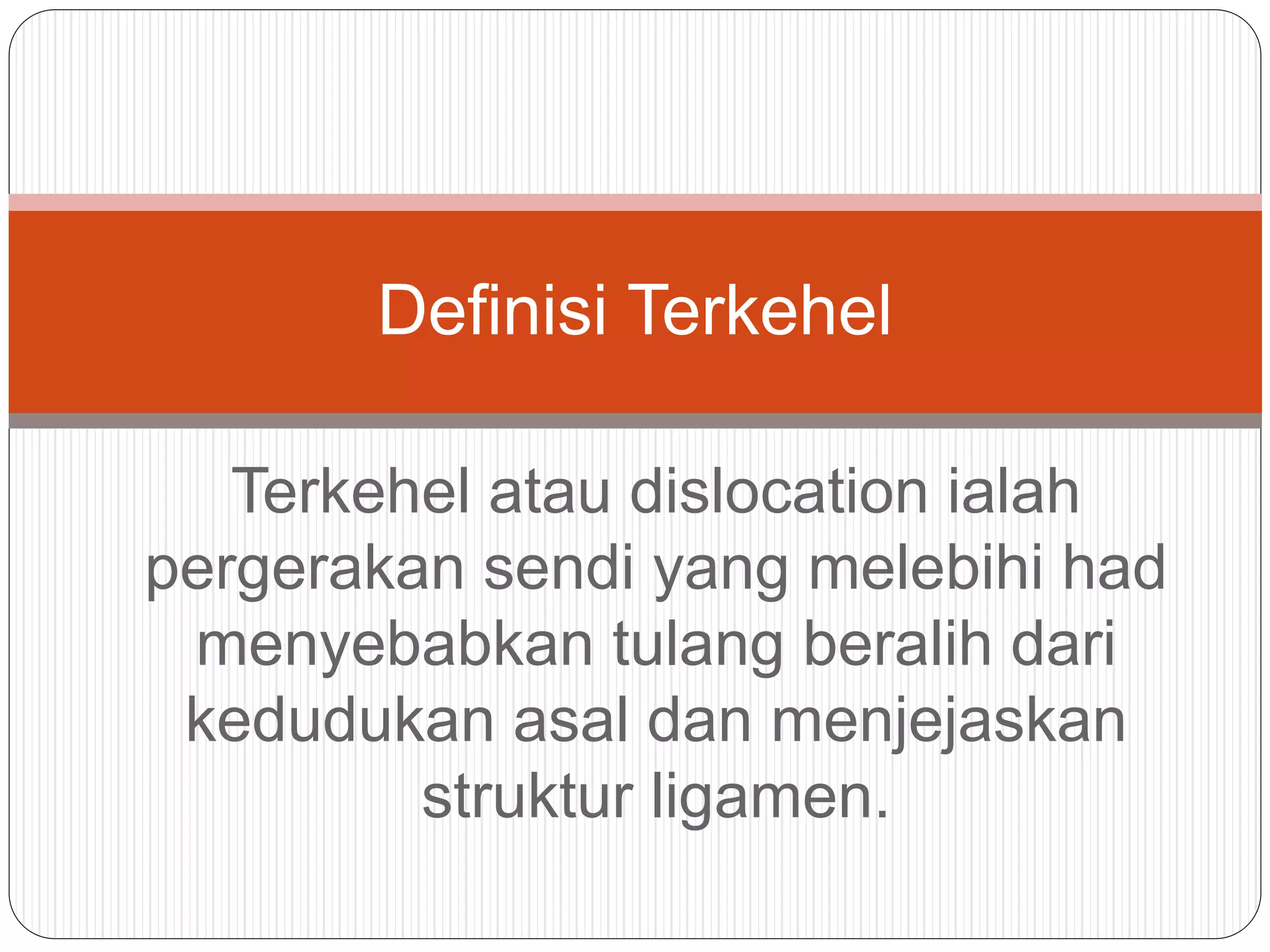 Topik 4 sains sukan | PPTX
