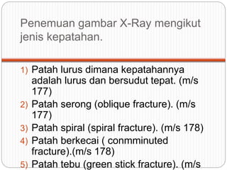 Topik 4 sains sukan | PPTX