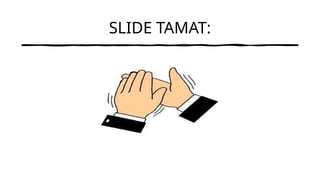 topik 4 TAMADUN TANAH MELAYU.pptx mpu2303 | PPTX
