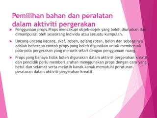 TOPIK 5.ppt