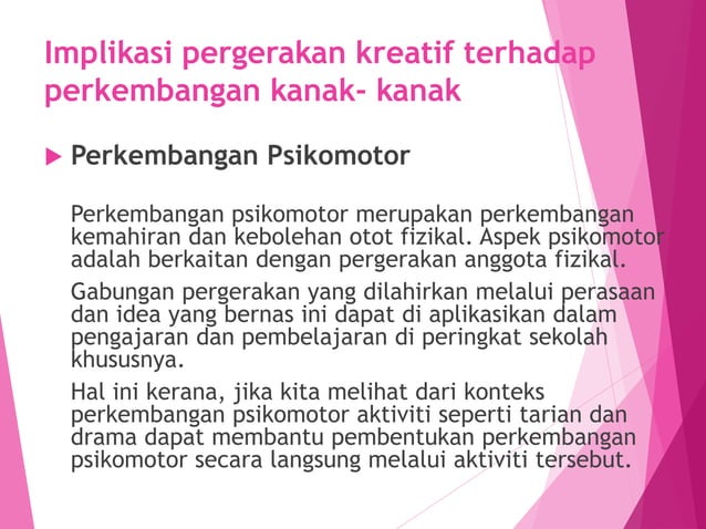 TOPIK 5.ppt