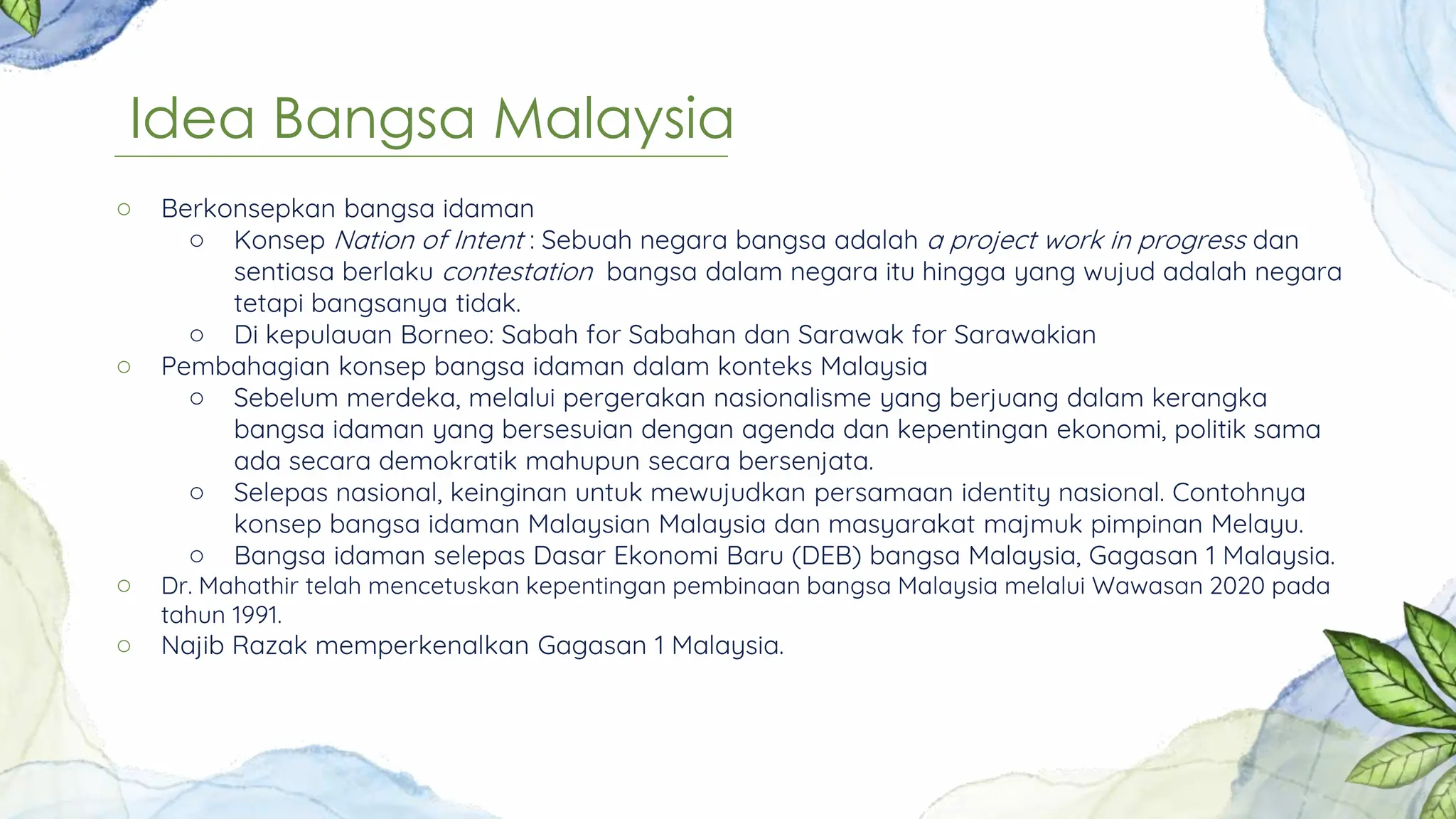 Topik 5 - PEMBINAAN PERADABAN MAJMUK DI MALAYSIA.pptx