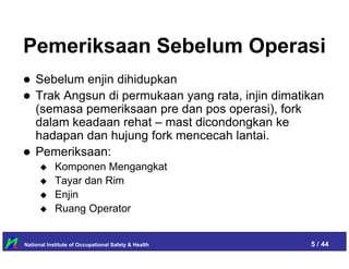 Topik_5-Pemeriksaan_Trak_Angsun.jdnsnsbspdf | PDF