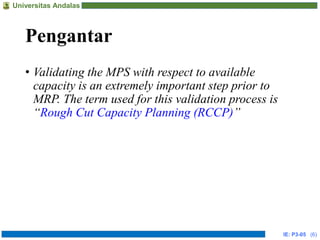 Topik 5 - RCCP m.pptx