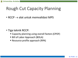 Topik 5 - RCCP m.pptx