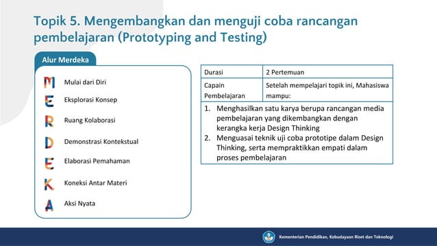 Topik 5_Fase Prototyping dan Testing Mengembangkan dan Menguji Coba ...