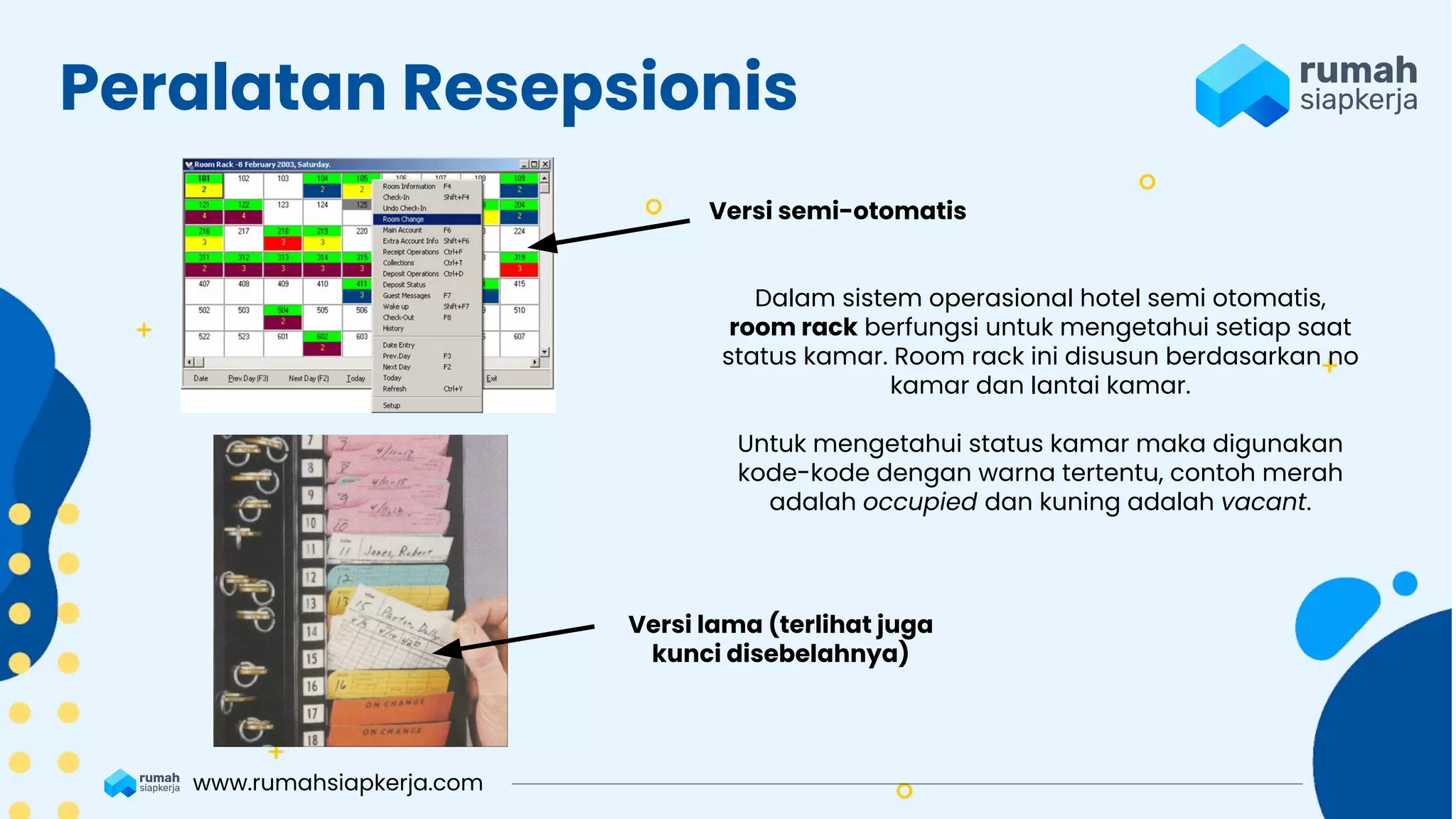Topik+5_+Membuat+Dokumen+Kerja.pdf