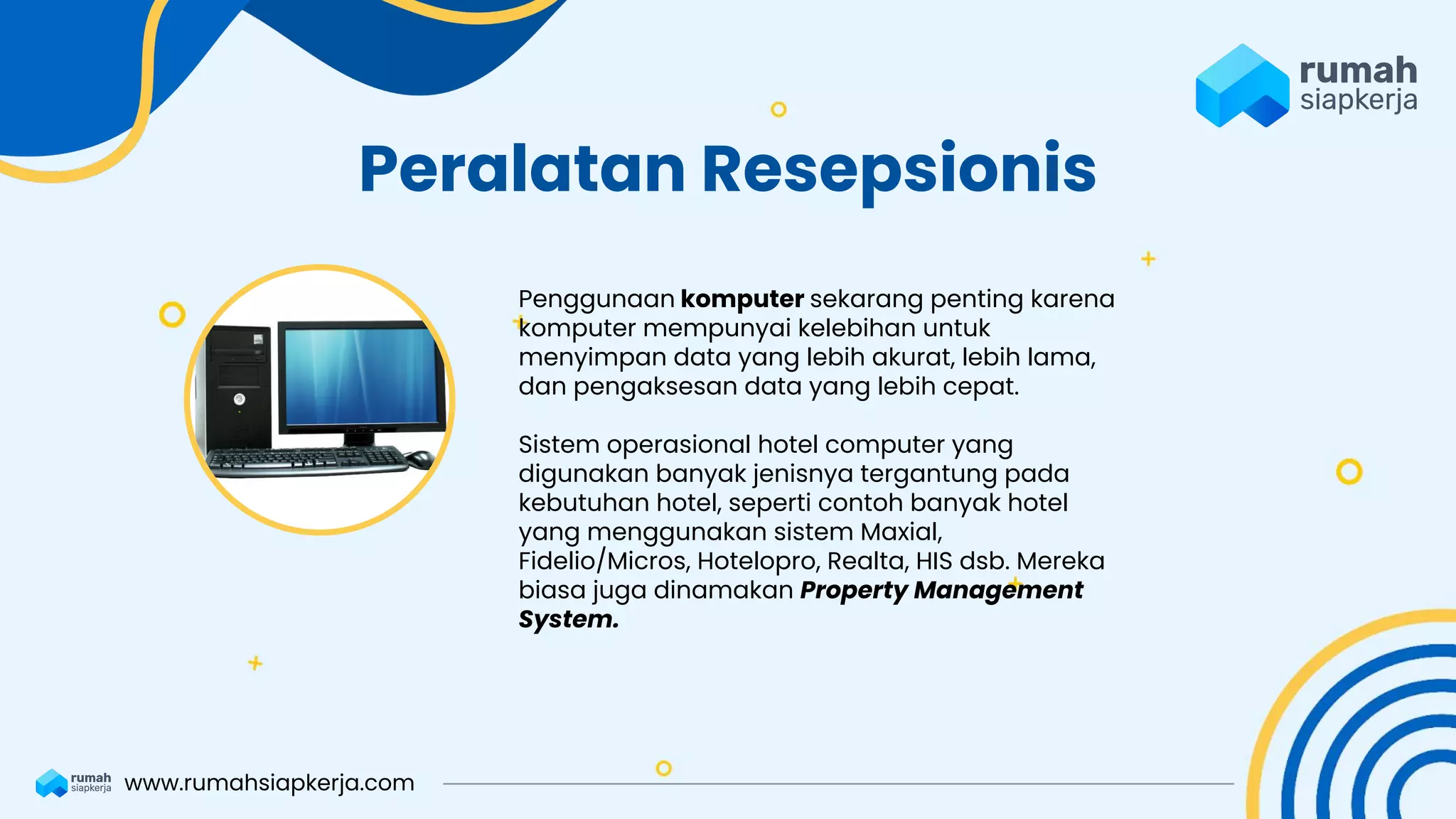 Topik+5_+Membuat+Dokumen+Kerja.pdf