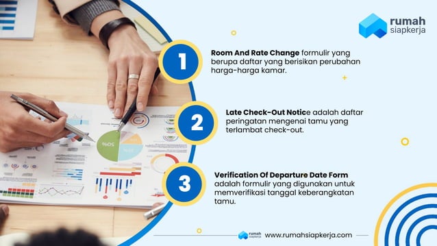 Topik+5_+Membuat+Dokumen+Kerja.pdf