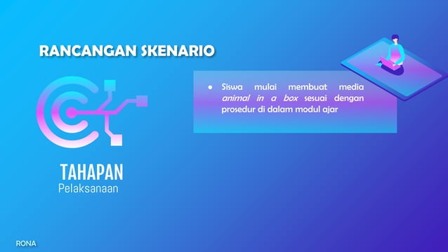 Computational Thinking Pptx