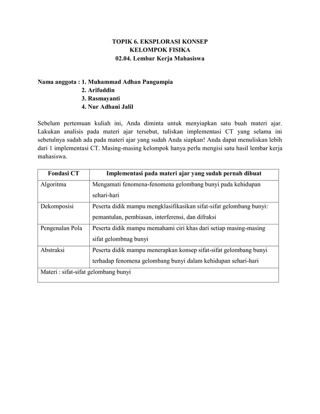 TOPIK 6. Eksplorasi Konsep.pdf