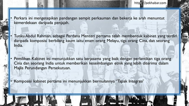Topik 6 - Pelembagaan Persekutuan sbg Tapak Integrasi.pdf