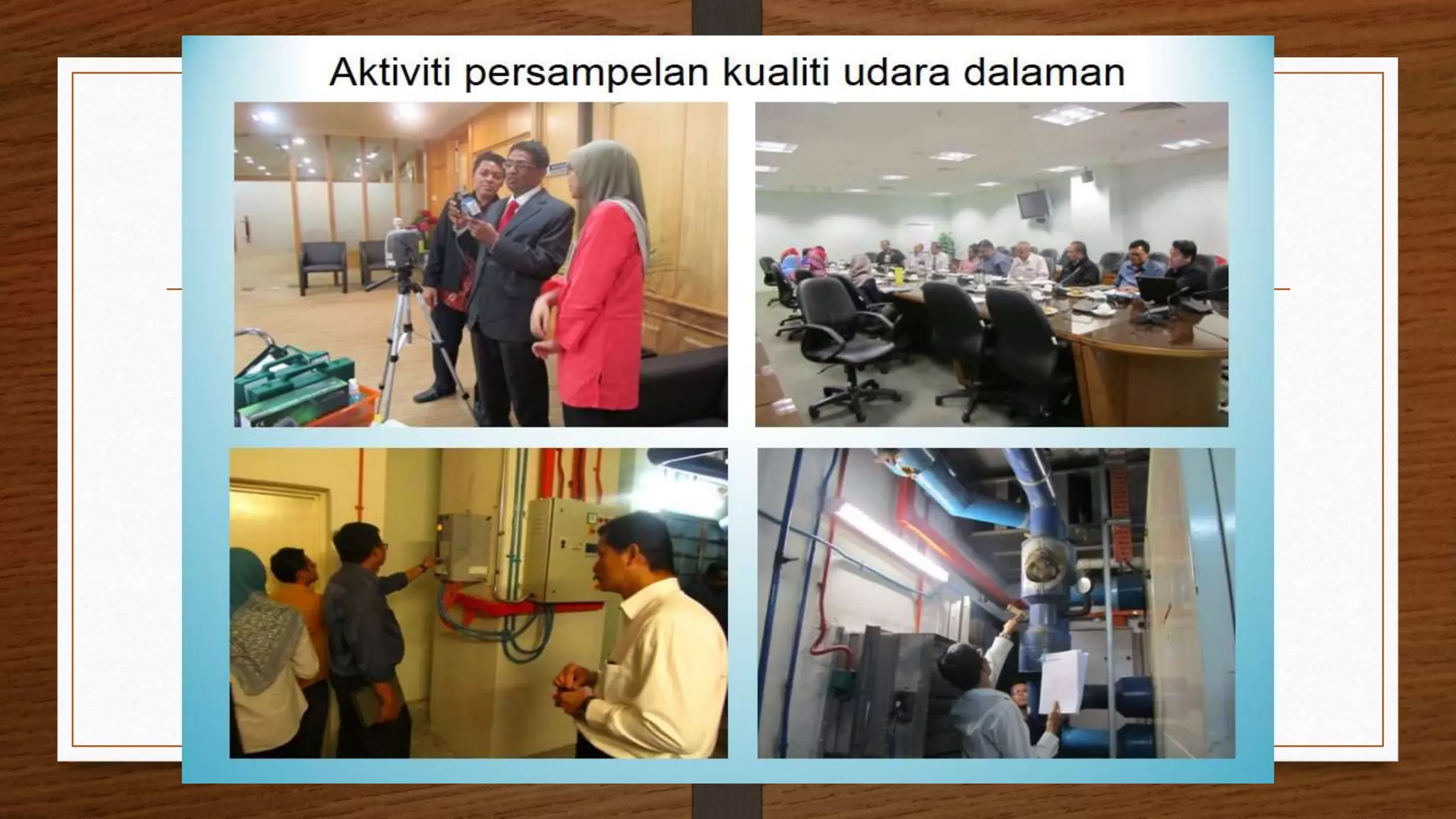 Topik 6 Bidang Program Kesihatan Persekitaran.pptx