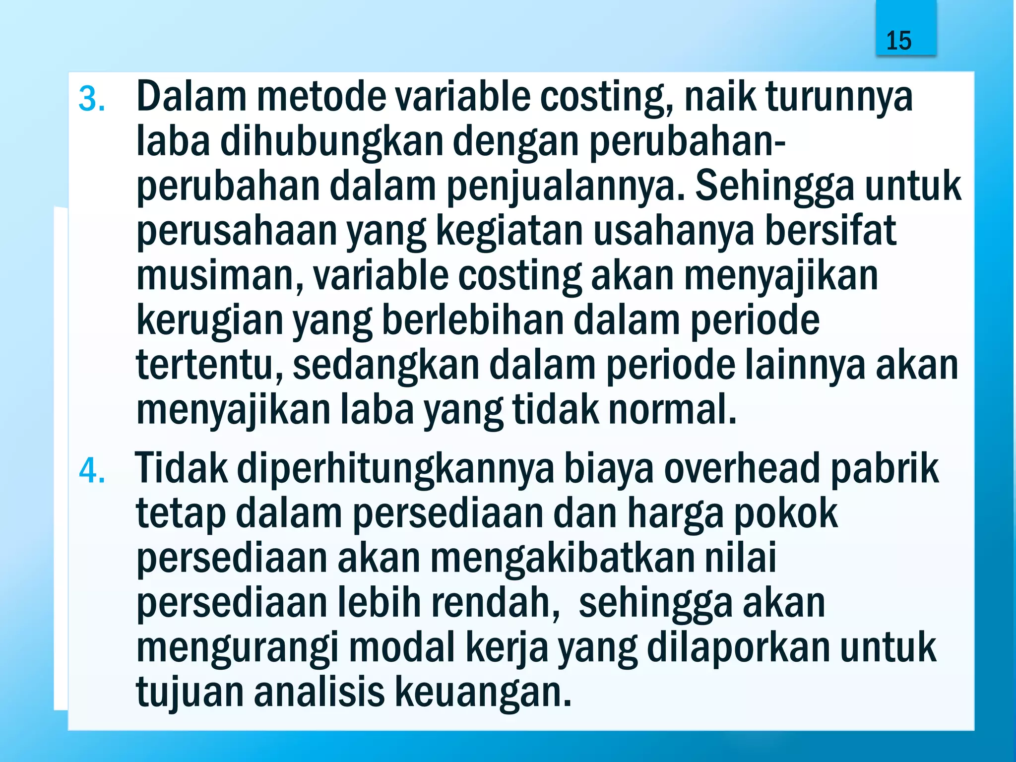 Topik 6 Variabel Costing.pdf