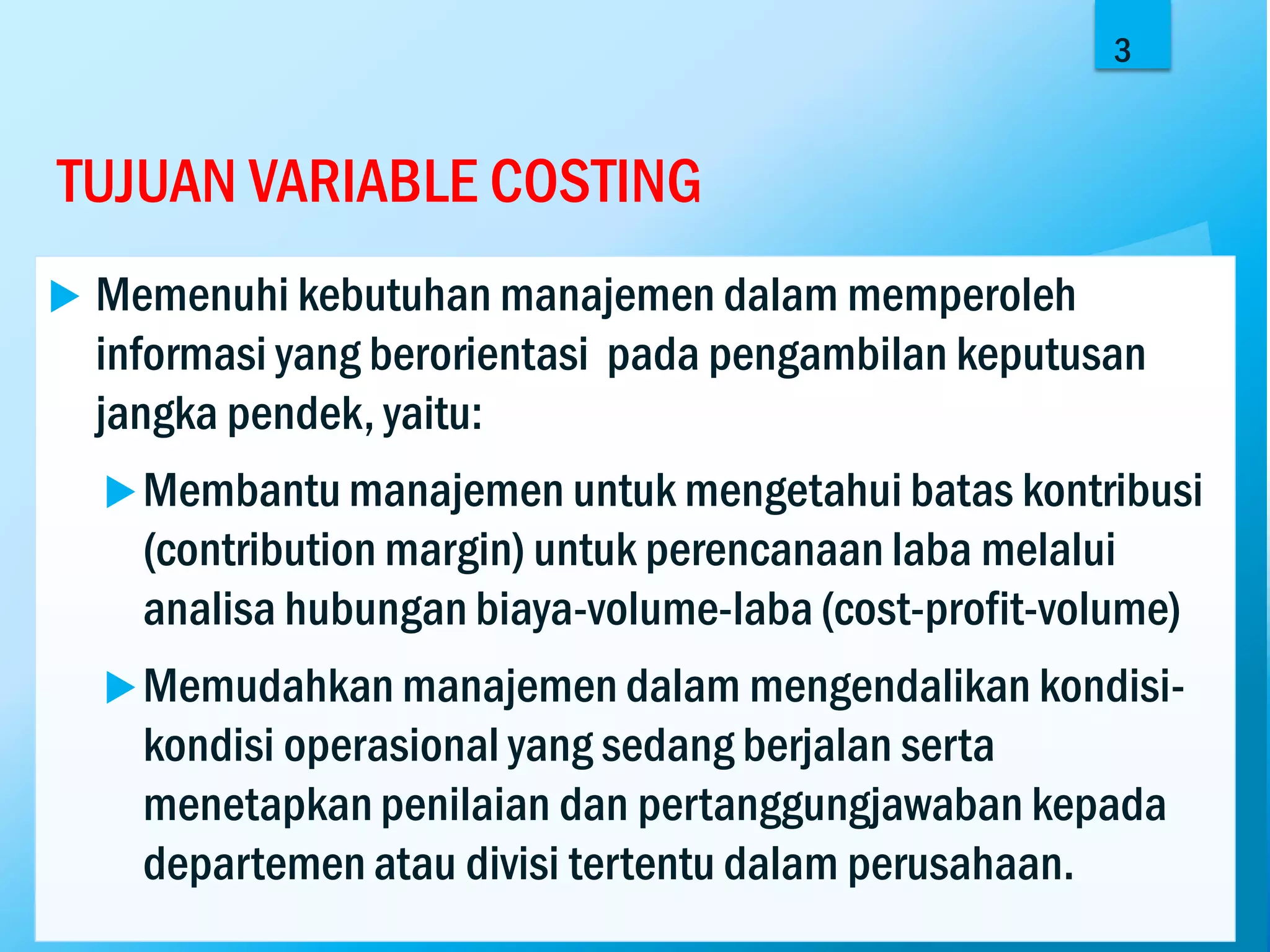 Topik 6 Variabel Costing.pdf