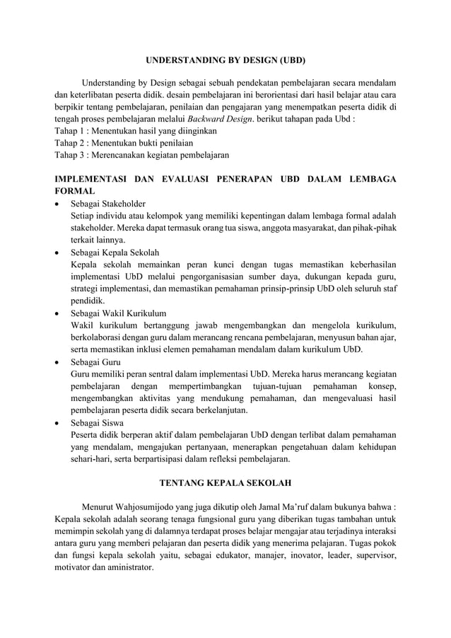 Topik 7. Ruang Kolaborasi - Problematika dan Evaluasi Implementasi Ubd.pdf