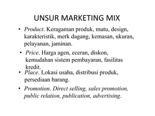 topik7-Memasarkan Produk.pptx