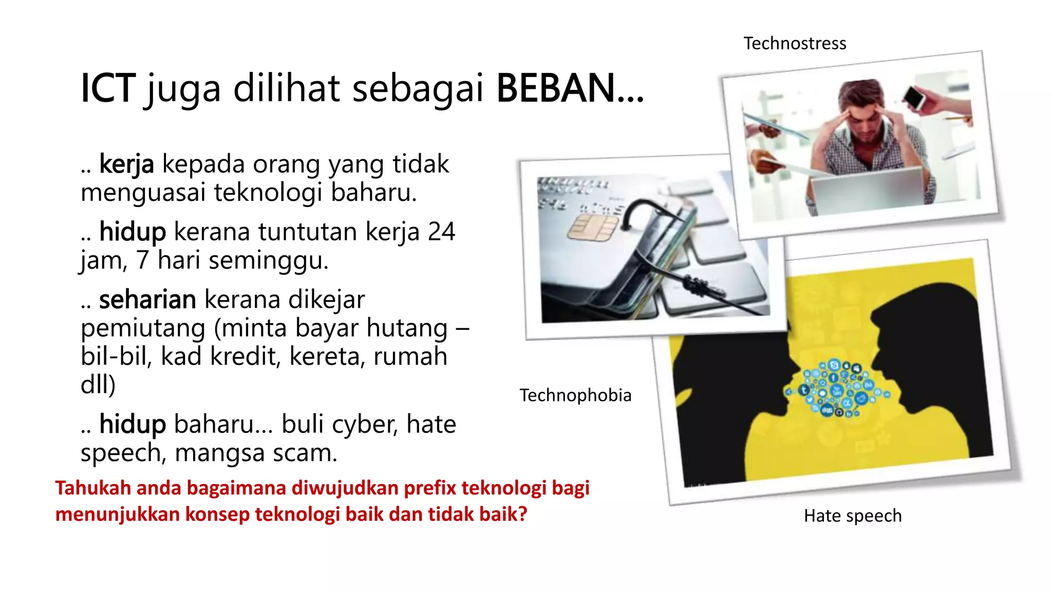 Topik 7 - Pengaruh ICT ketas Kesepaduan Nasional.pptx