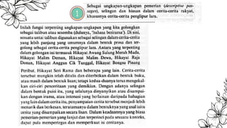 TOPIK 7-Talibun.pptx MERUPAKAN SEBUAH PUISI TRADISIONAL | PPT