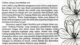 TOPIK 7-Talibun.pptx MERUPAKAN SEBUAH PUISI TRADISIONAL | PPT