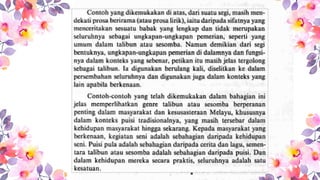 TOPIK 7-Talibun.pptx MERUPAKAN SEBUAH PUISI TRADISIONAL | PPT