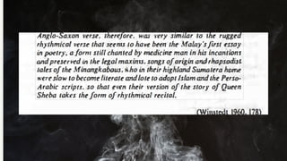 TOPIK 7-Talibun.pptx MERUPAKAN SEBUAH PUISI TRADISIONAL | PPT