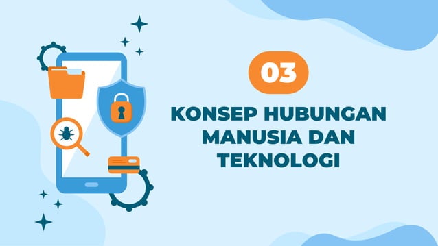 Topik 7 - TEKNOLOGI MAKLUMAT DAN KOMUNIKASI PENGGERAK KESEPADUAN NASIONAL DI MALAYSIA (1).pptx