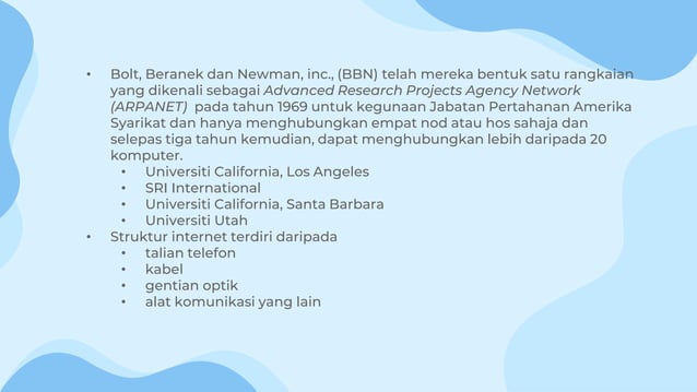 Topik 7 - TEKNOLOGI MAKLUMAT DAN KOMUNIKASI PENGGERAK KESEPADUAN NASIONAL DI MALAYSIA (1).pptx