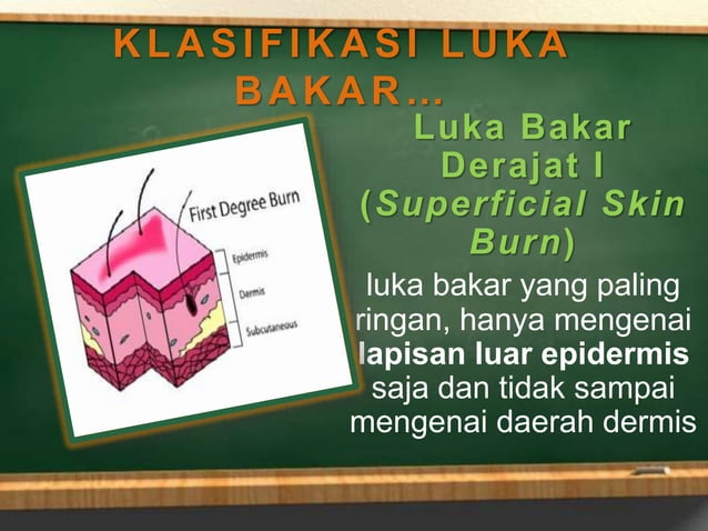 Topik 7 Penanganan Luka Bakar.pptx