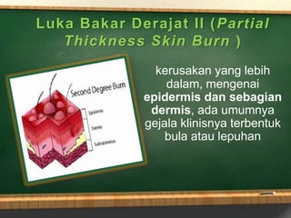 Topik 7 Penanganan Luka Bakar.pptx