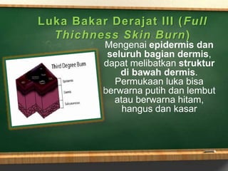 Topik 7 Penanganan Luka Bakar.pptx