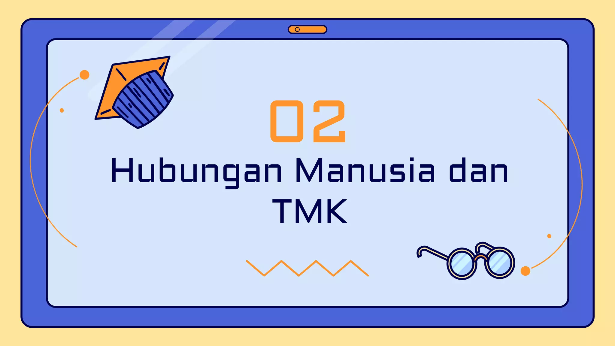 Topik 7 tmk penggerak kesepaduan nasional | PPTX