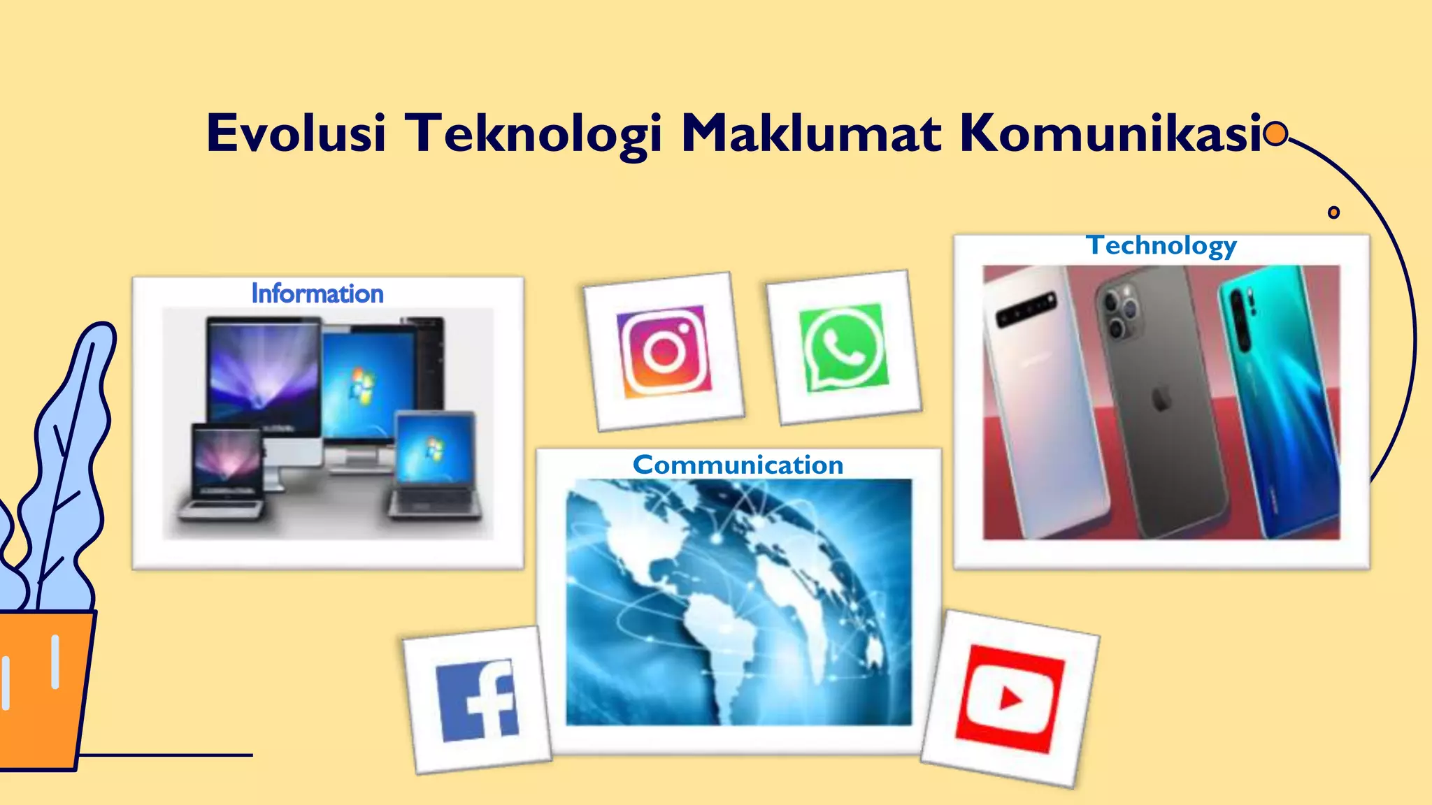 Topik 7 tmk penggerak kesepaduan nasional | PPTX
