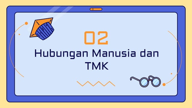 Topik 7 tmk penggerak kesepaduan nasional | PPTX